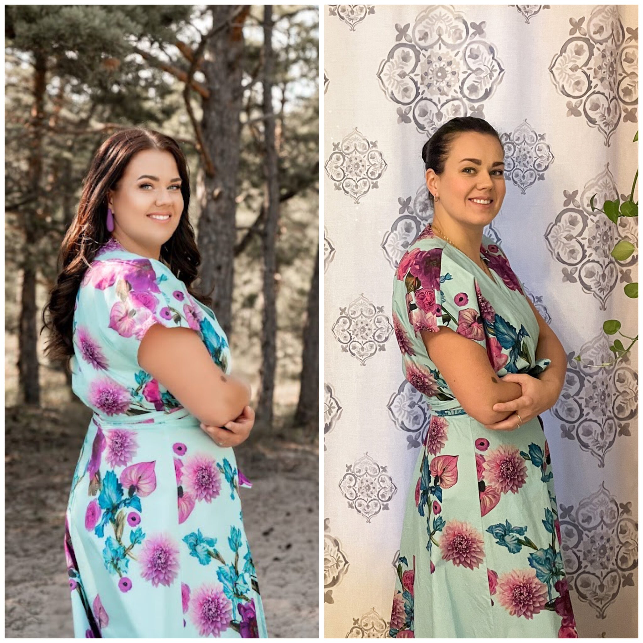 Toitumisnõustaja poolt loodud ainulaadne 8-nädalane veresuhkru tasakaalustamisel põhinev ...