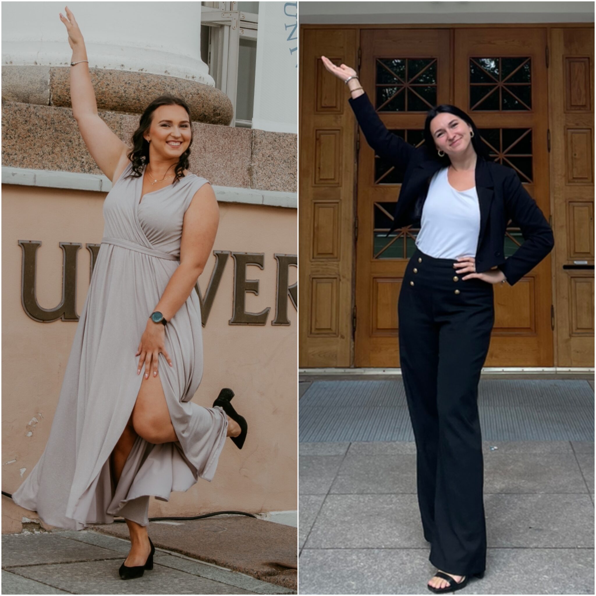 Toitumisnõustaja poolt loodud ainulaadne 8-nädalane veresuhkru tasakaalustamisel põhinev ...