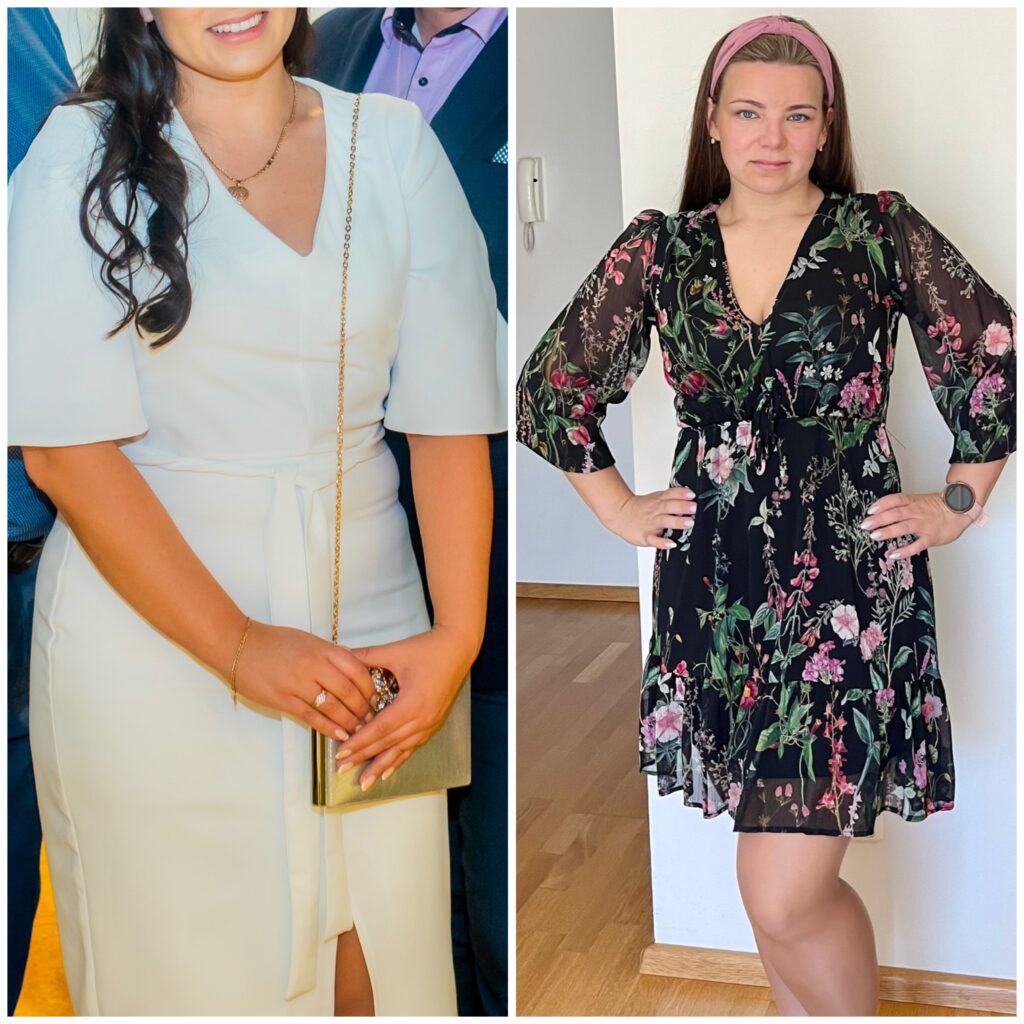 Toitumisnõustaja poolt loodud ainulaadne 8-nädalane veresuhkru tasakaalustamisel põhinev ...